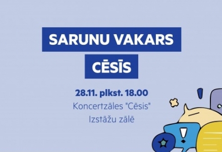 Sākuma lapa - cesis.lv